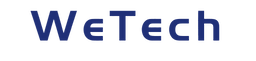 关于WeTech